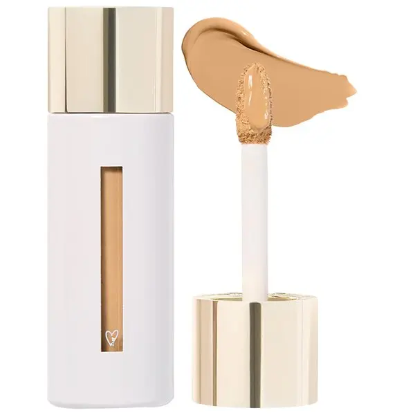 WESTMAN ATELIER Vital Skincare Brightening Concealer With Hyaluronic Acid - Atelier M4